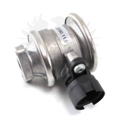 CP3 High Pressure Fuel Pump Conversion Kit, VW CBEA CJAA TDI [$200 CORE ...