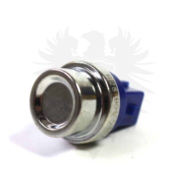 CP3 High Pressure Fuel Pump Conversion Kit, VW CBEA CJAA TDI [$200 CORE ...