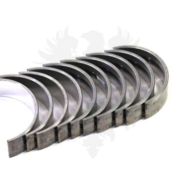 Timing Belt Kit, ALH Standard – Cascade German Parts