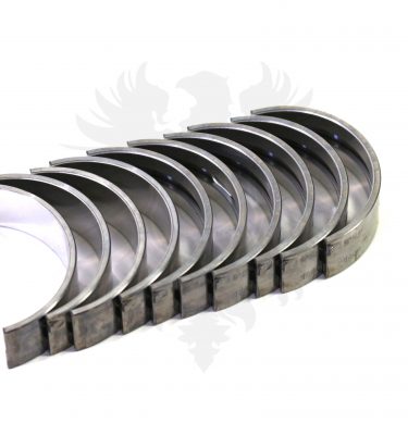 Camshaft Kit, BRM Deluxe – Cascade German Parts