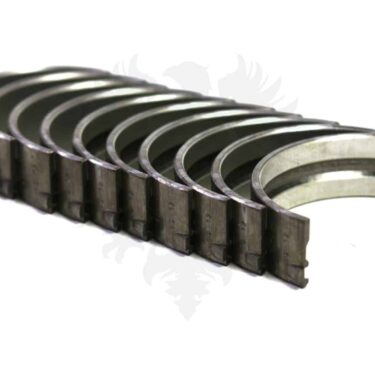 CP3 High Pressure Fuel Pump Conversion Kit, VW CBEA CJAA TDI [$200 CORE ...