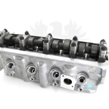 CP3 High Pressure Fuel Pump Conversion Kit, VW CBEA CJAA TDI [$200 CORE ...