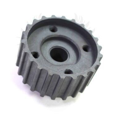 CP3 High Pressure Fuel Pump Conversion Kit, VW CBEA CJAA TDI [$200 CORE ...