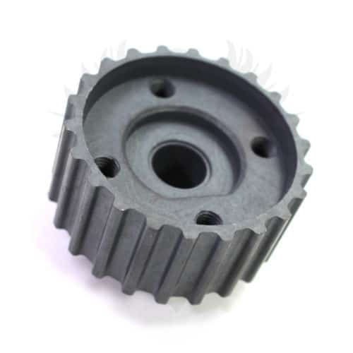 Freeze Plug, 14mm – Cascade German Parts