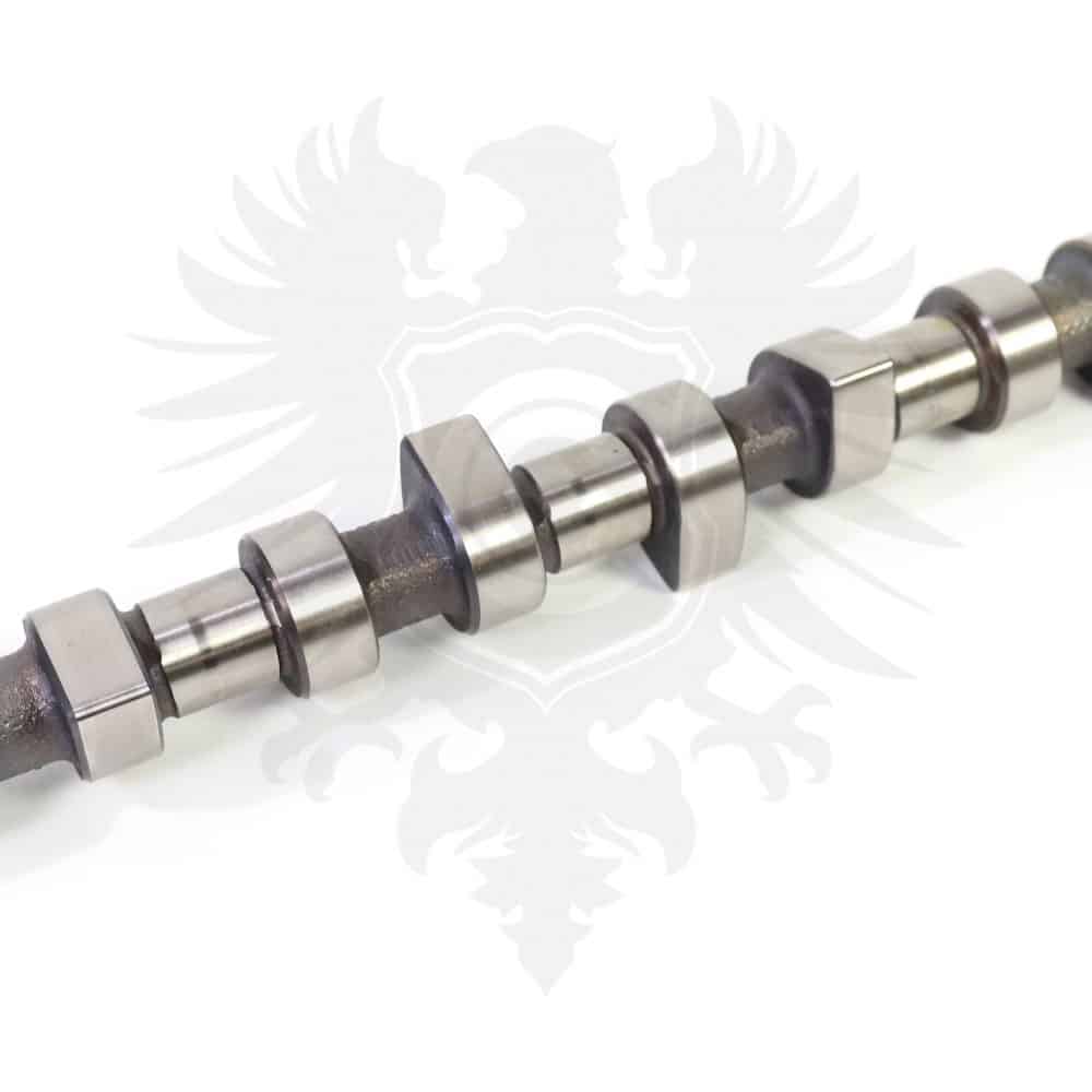 Injector Seal Kit, CBEA CJAA CKRA CRUA CVCA CATA – Cascade German Parts