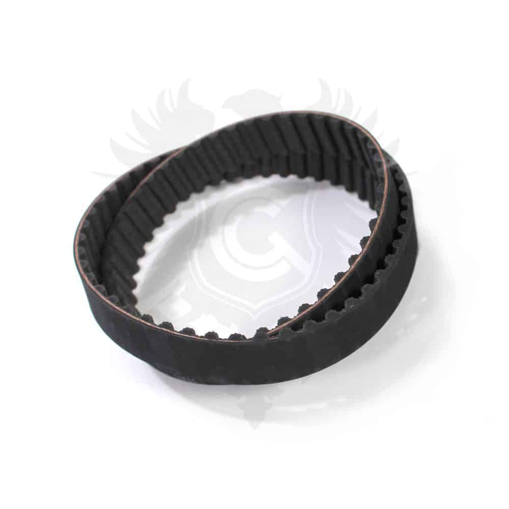 Injector Seal Kit, CBEA CJAA CKRA CRUA CVCA CATA – Cascade German Parts