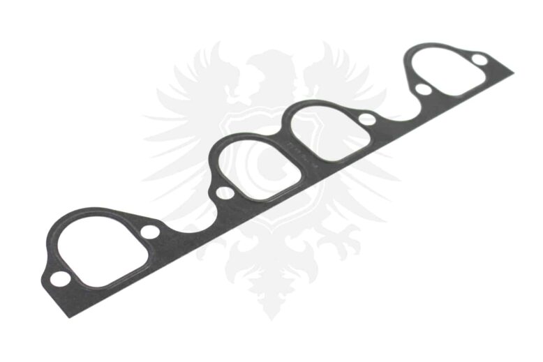 Intake Manifold Gasket, TDI Mk3 Mk4 Mk5 – Cascade German Parts