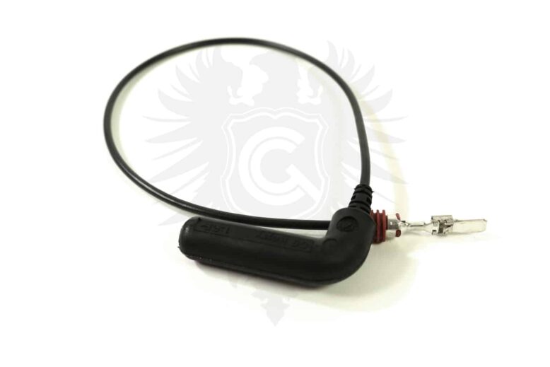 Coolant Glow Plug Harness, Mk4 B5.5 TDI – Cascade German Parts