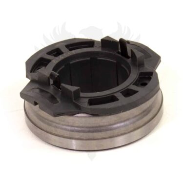 DSG Clutch Repair Kit, OEM 6 Speed – Cascade German Parts