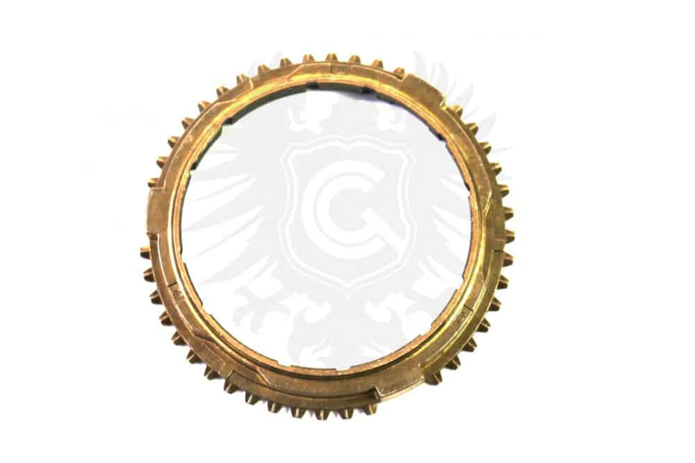 Synchro, 1st or 2nd Gear 02J – Cascade German Parts