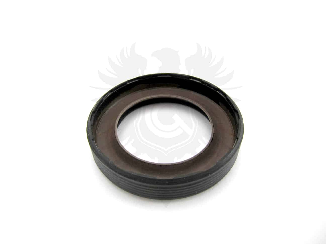 Camshaft Seal, 32x47x10 (Teflon) – Cascade German Parts
