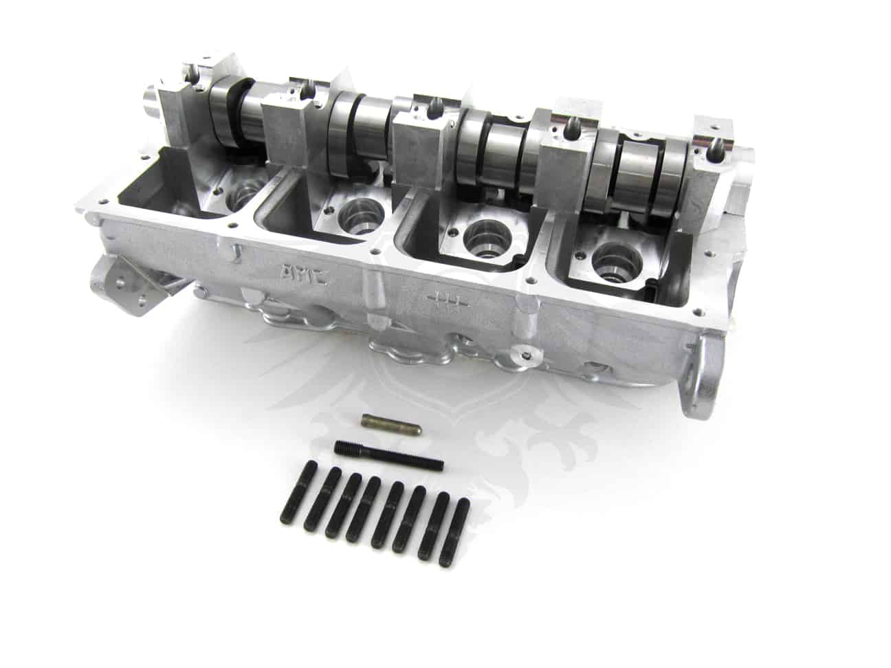 Cylinder Head, BEW AMC – Cascade German Parts