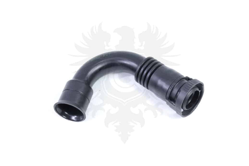 Breather Hose, ALH PCV – Cascade German Parts