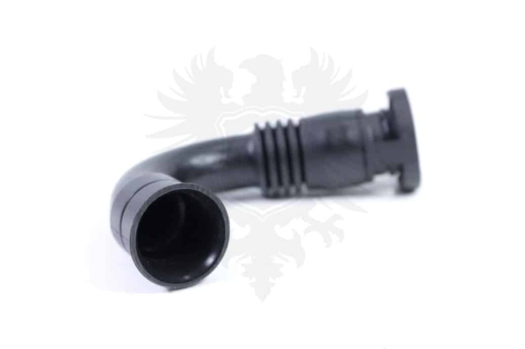 Breather Hose, ALH PCV – Cascade German Parts