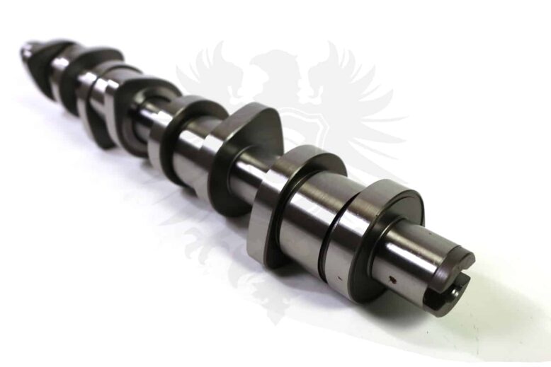 Camshaft, BEW AMC – Cascade German Parts