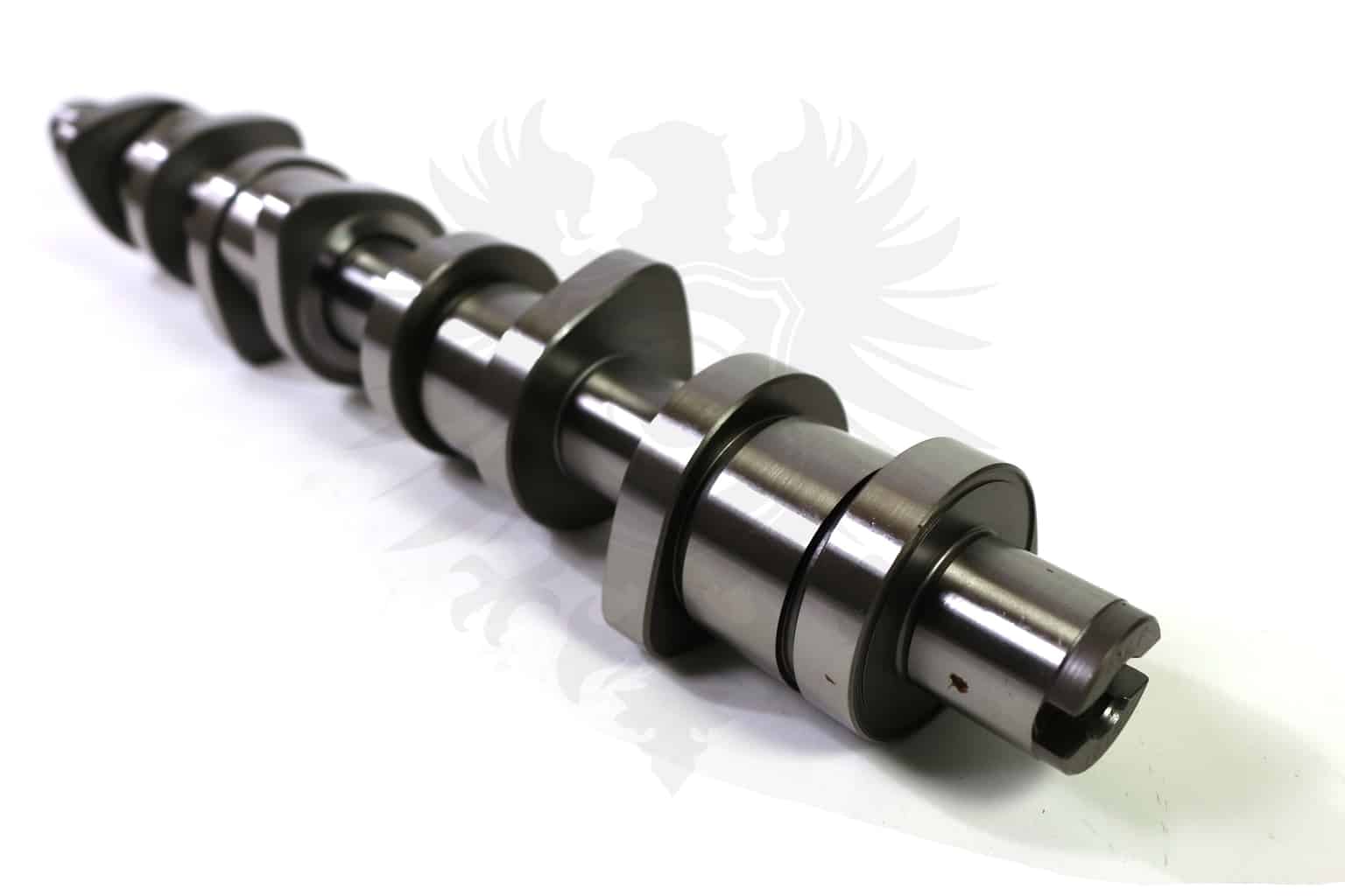 Camshaft, BEW AMC – Cascade German Parts