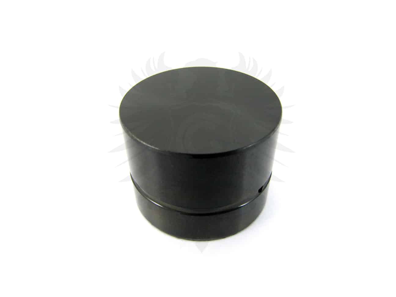 Camshaft Follower, PD – Cascade German Parts