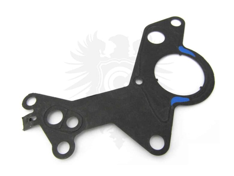 Tandem Pump Gasket, PD – Cascade German Parts