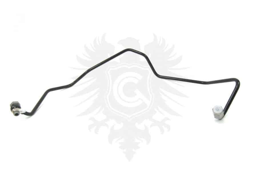 Oil Feed Line, ALH – Cascade German Parts
