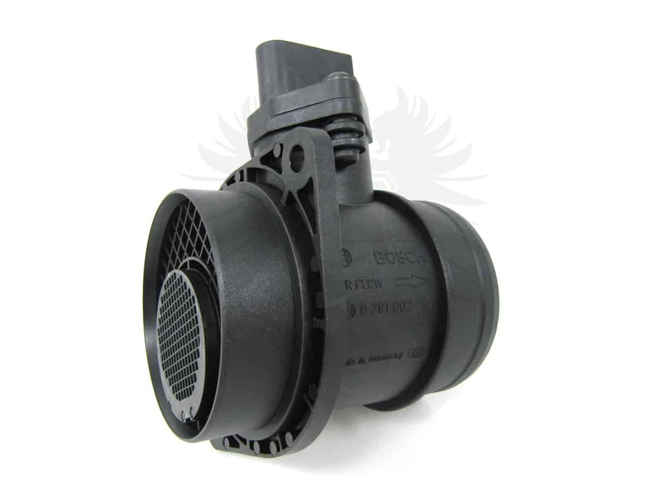 Mass Air Flow Sensor, ALH – Cascade German Parts