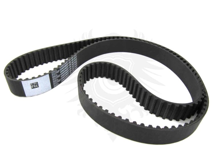 Timing Belt, CBEA CJAA TDI Common Rail – Cascade German Parts