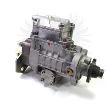 Injection Pump, ALH 11mm Automatic (Remanufactured) [$200.00 CORE ...