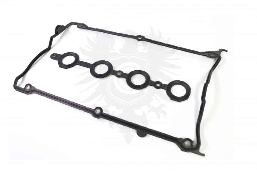 Valve Cover Gasket, 1.8T 20v (OEM) – Cascade German Parts