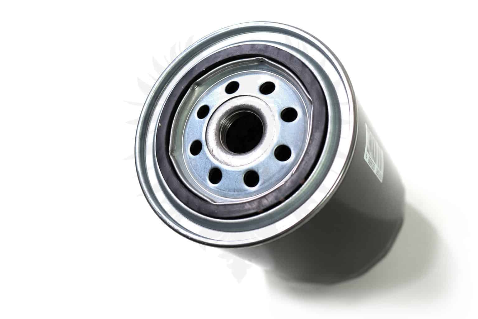 Oil Filter, Mk3 B4 TDI Mk4 1.8T – Cascade German Parts