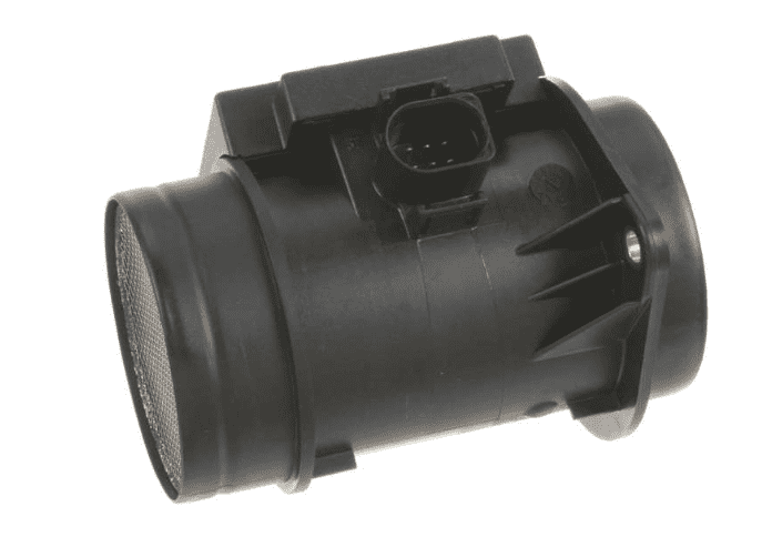 Mass Air Flow Sensor, 1Z AHU – Cascade German Parts