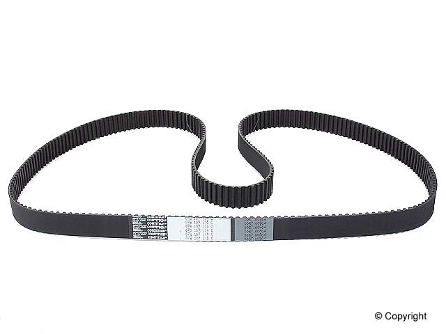 Timing Belt, 2.7T 2.8L 4.2L – Cascade German Parts