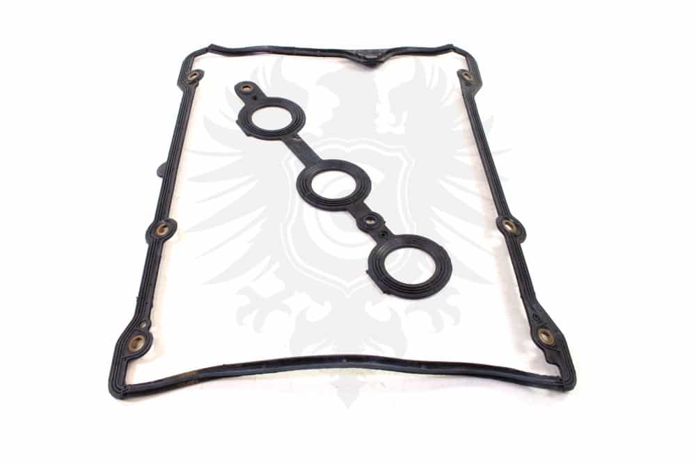 Valve Cover Gasket, V6 – Cascade German Parts