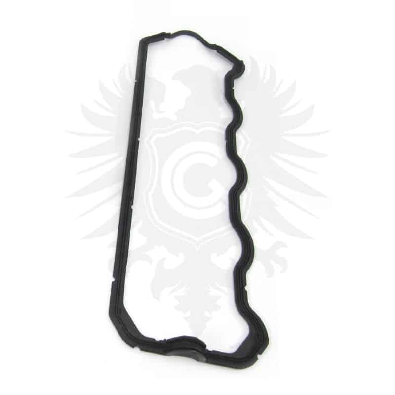 Front Crankshaft Seal Carrier, ALH (Genuine) – Cascade German Parts
