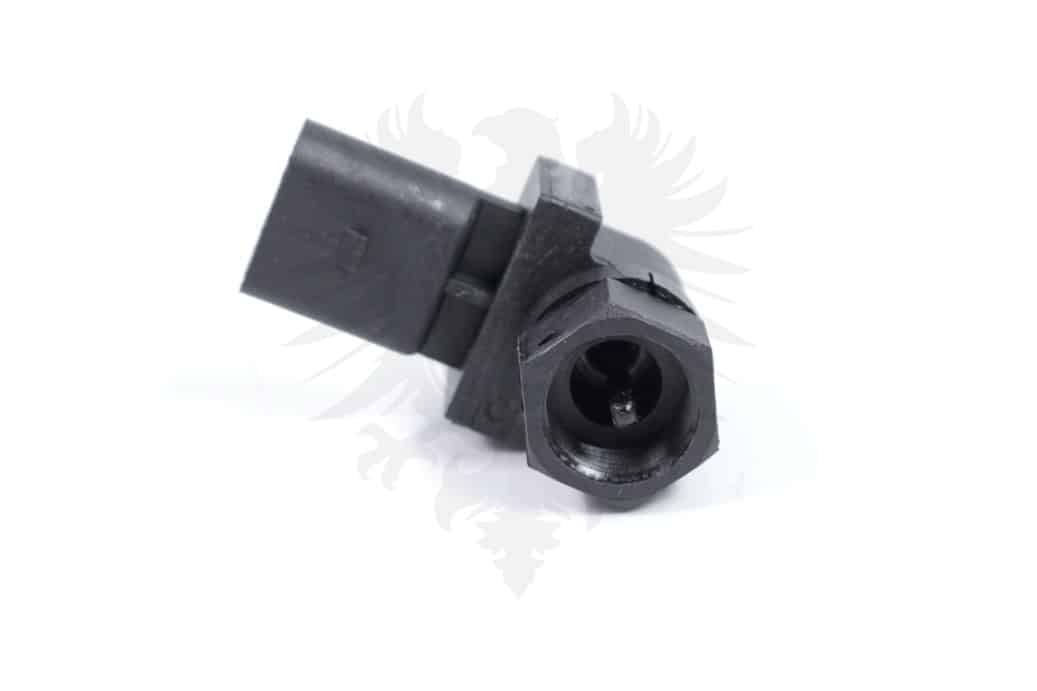Vehicle Speed Sensor, 02J Manual – Cascade German Parts