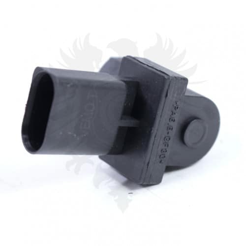 Vehicle Speed Sensor, 02J Manual – Cascade German Parts