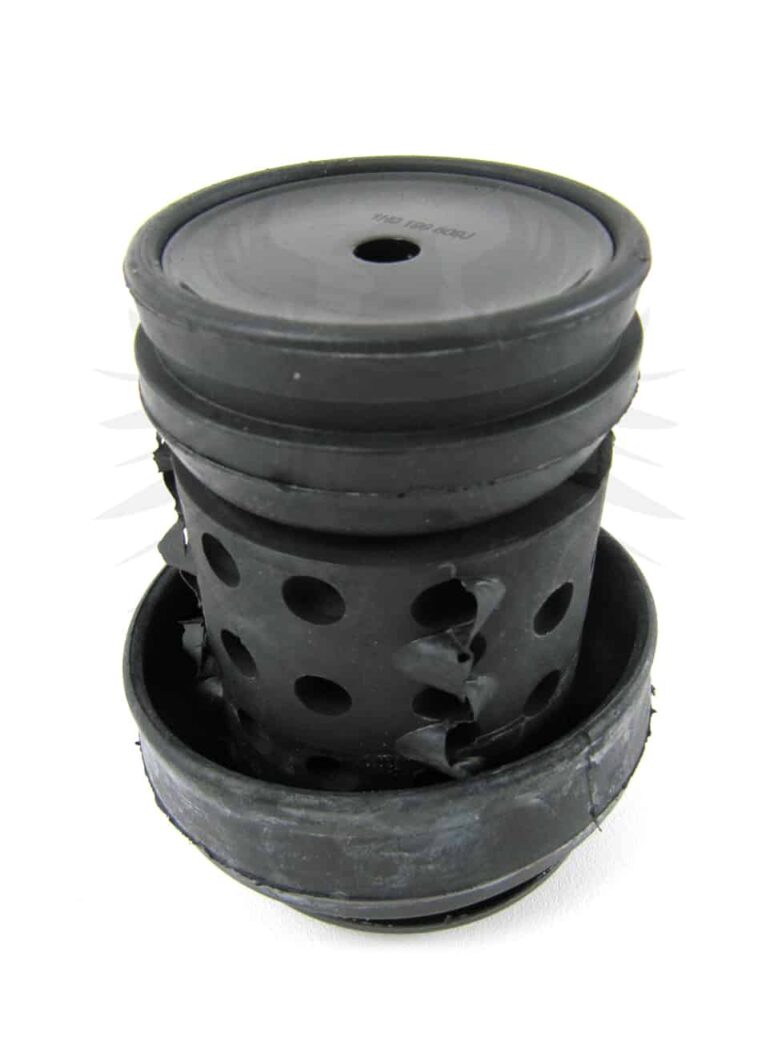 Engine Mount, 1Z AHU Front – Cascade German Parts