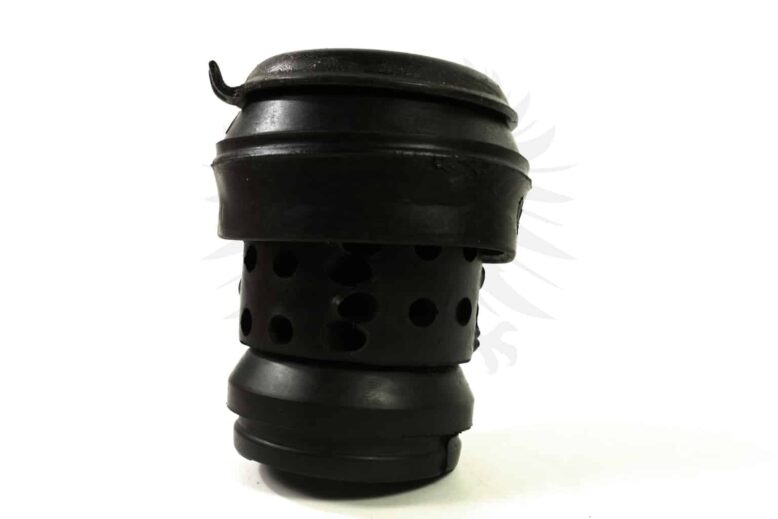 Engine Mount, 1Z AHU Front (Aftermarket) – Cascade German Parts