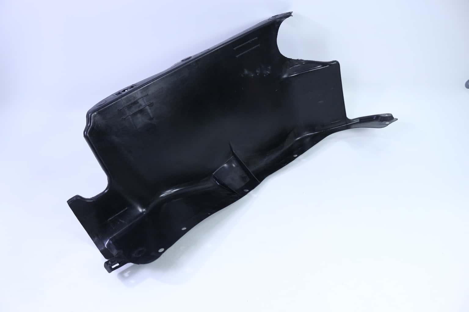 Engine Splash Guard, Mk4 Right – Cascade German Parts