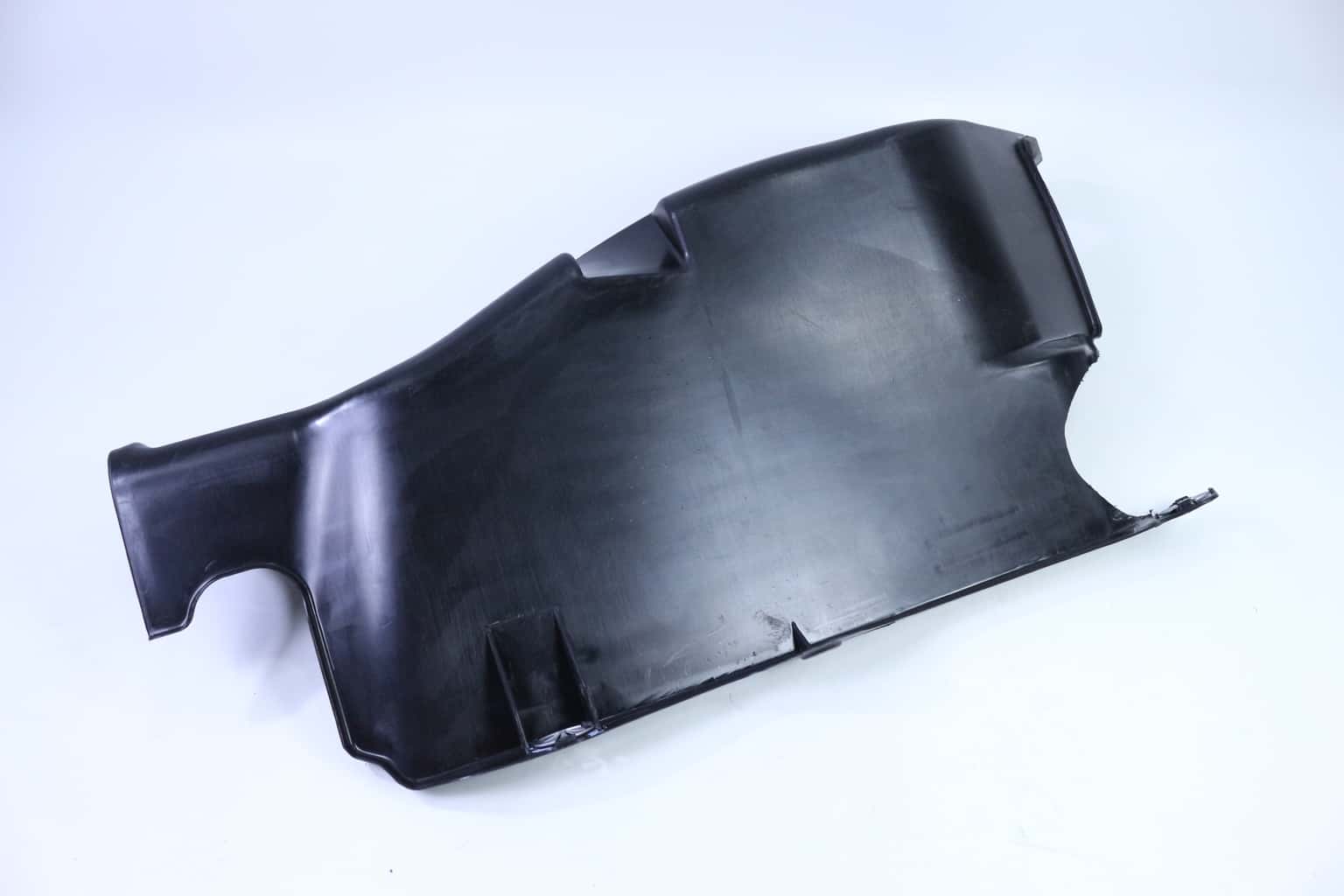 Engine Splash Guard, Mk4 Right – Cascade German Parts