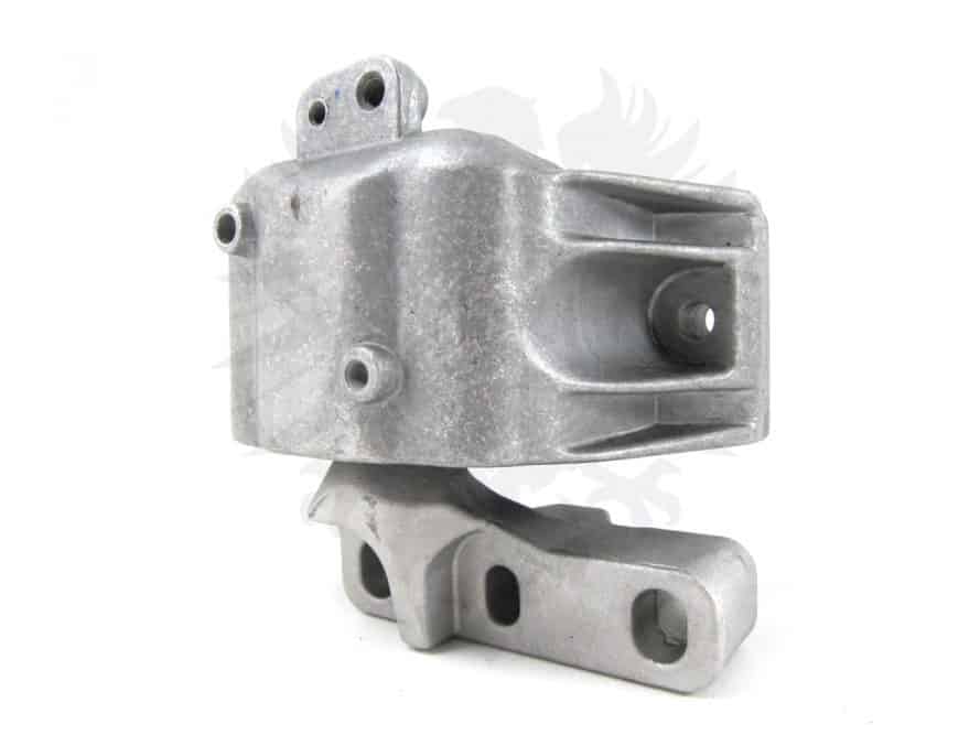 Engine Mount, Mk4 Front (Aftermarket) – Cascade German Parts