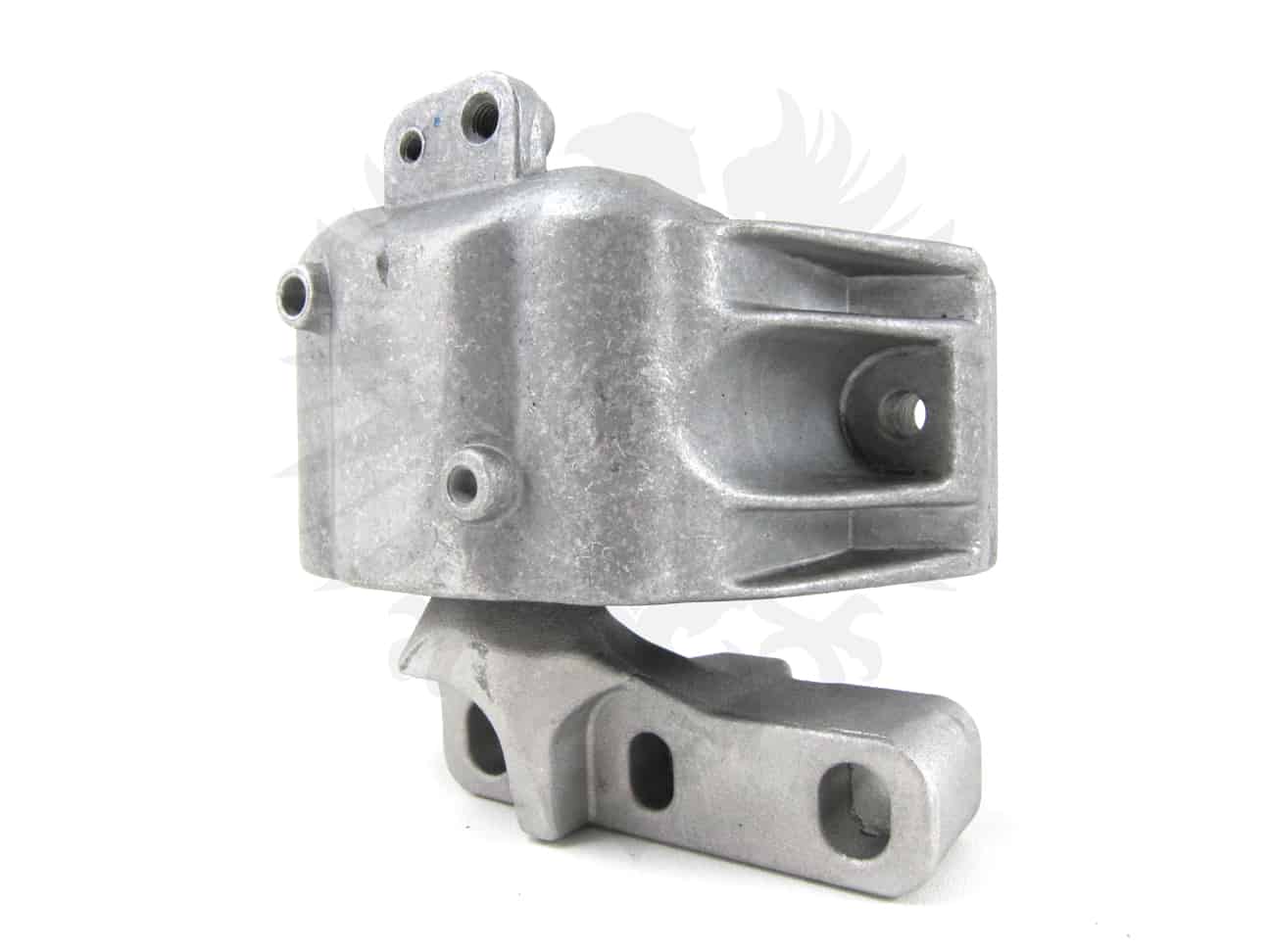 Engine Mount, Mk4 Front (Aftermarket) – Cascade German Parts