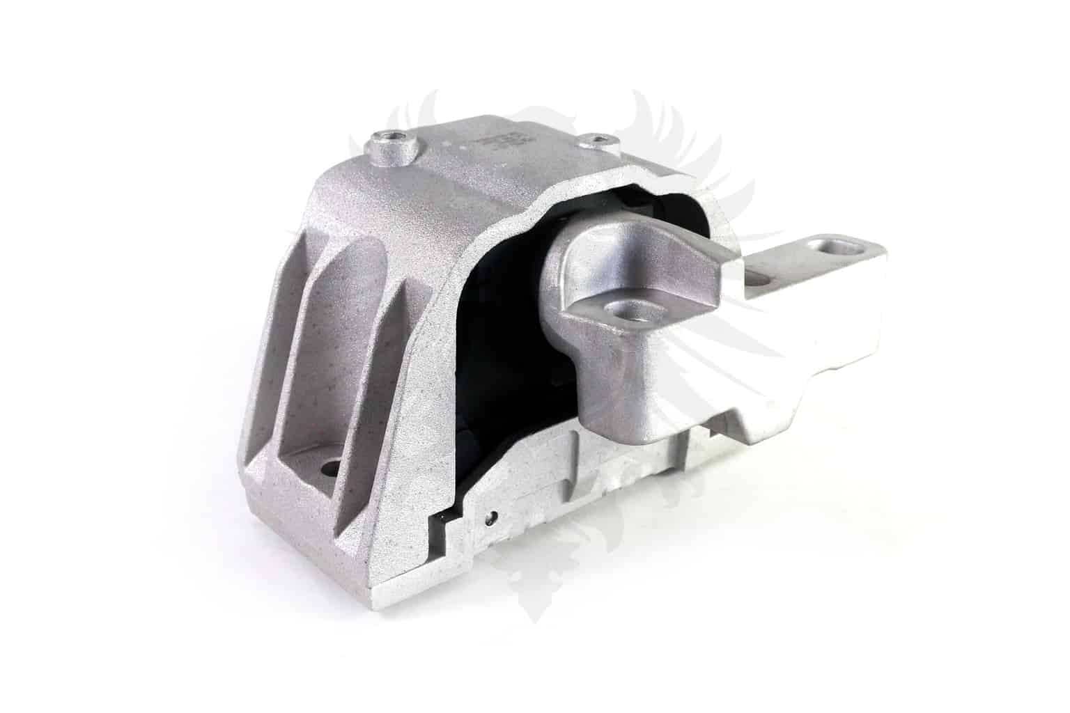 Engine Mount, Mk4 Front (Aftermarket) – Cascade German Parts