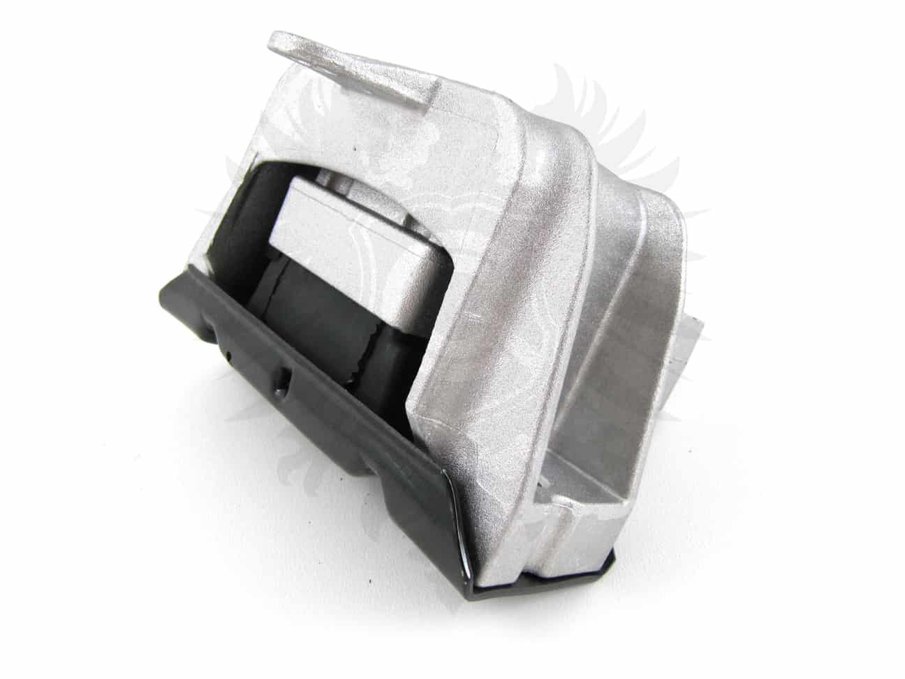 Transmission Mount, Mk4 (OEM) – Cascade German Parts