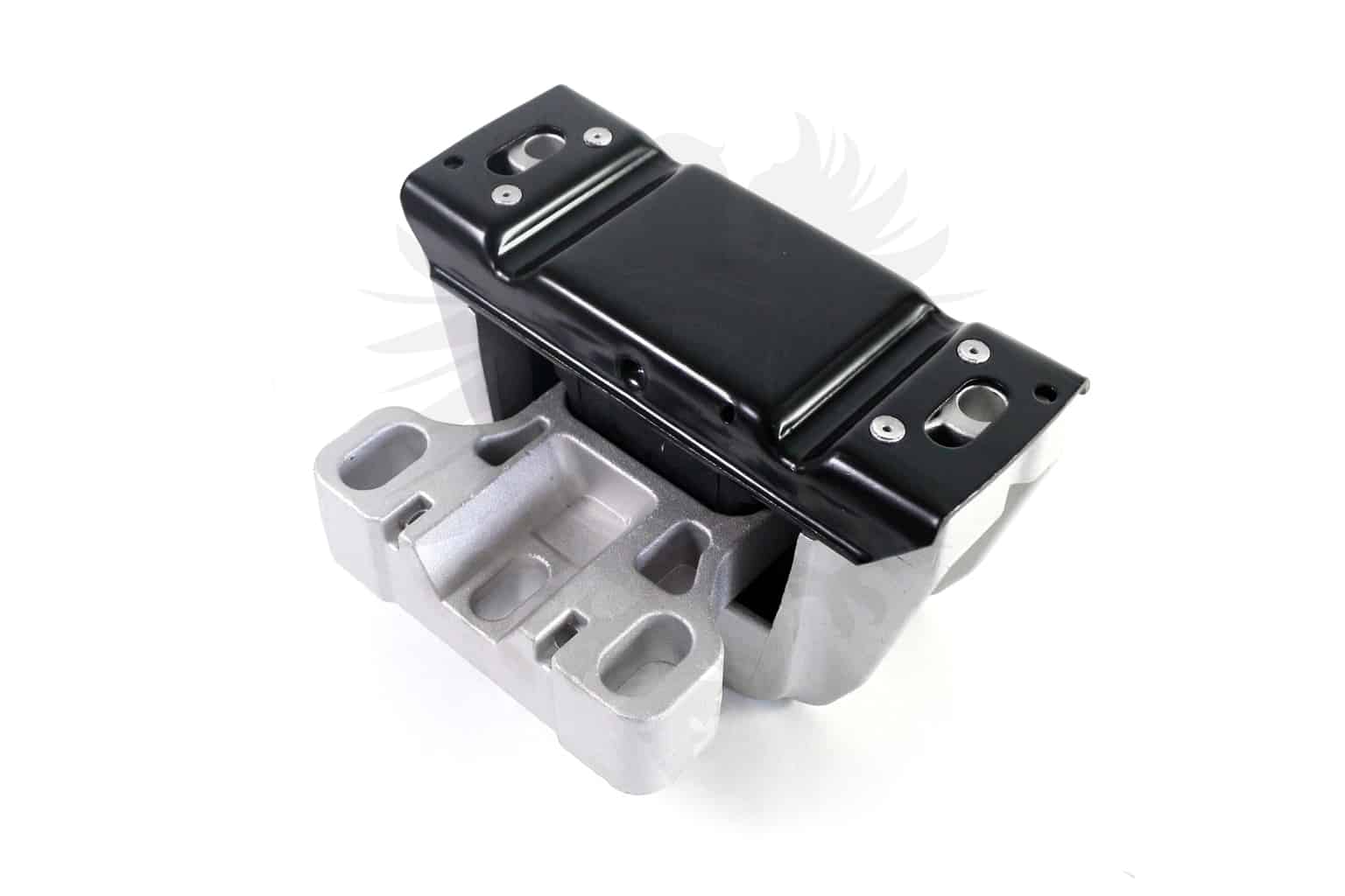 Transmission Mount, MK4 (Aftermarket) – Cascade German Parts