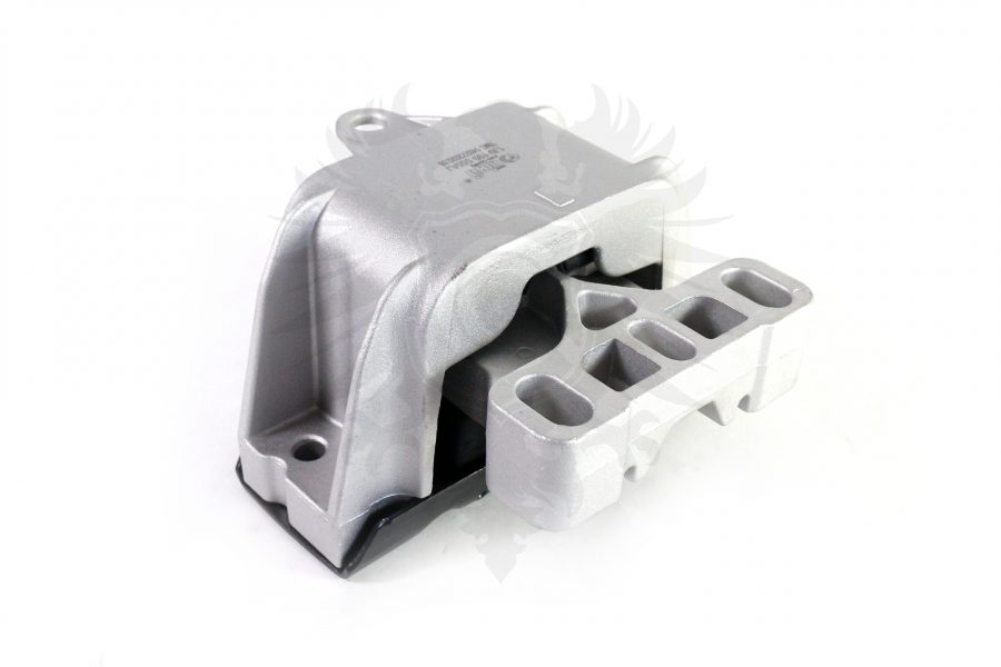 Transmission Mount, MK4 (Aftermarket) – Cascade German Parts