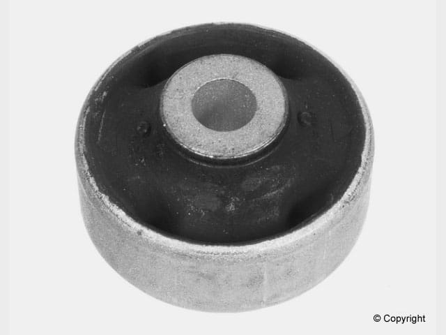 Control Arm Bushing, Mk4 Rear – Cascade German Parts