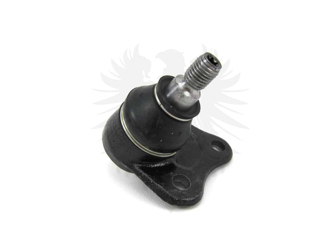 Ball Joint, Mk4 Left – Cascade German Parts