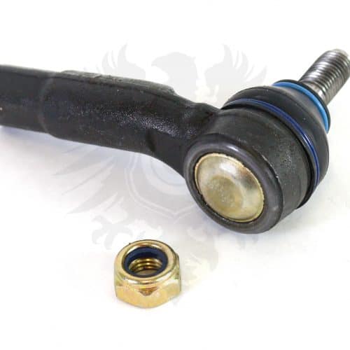 Subframe Bolt, Mk4 Rear – Cascade German Parts