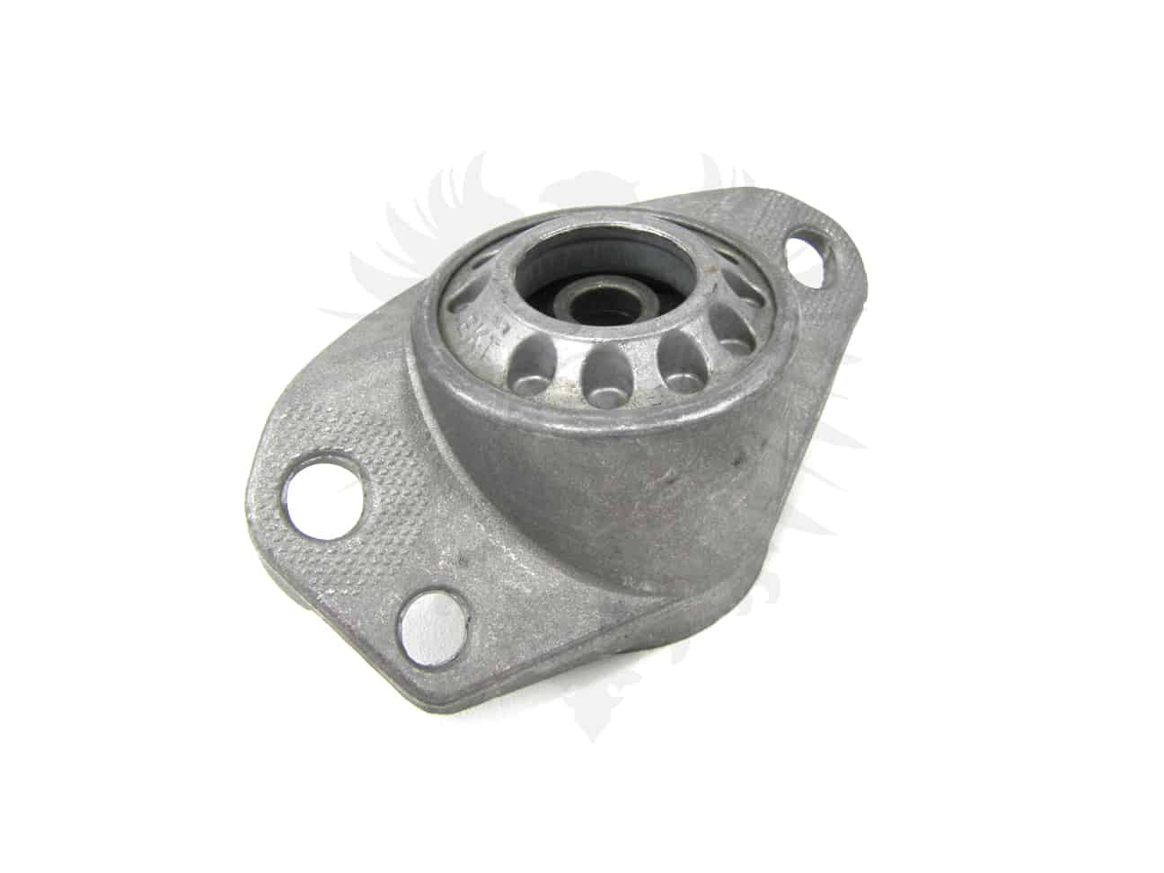 Shock Mount, Mk4 – Cascade German Parts