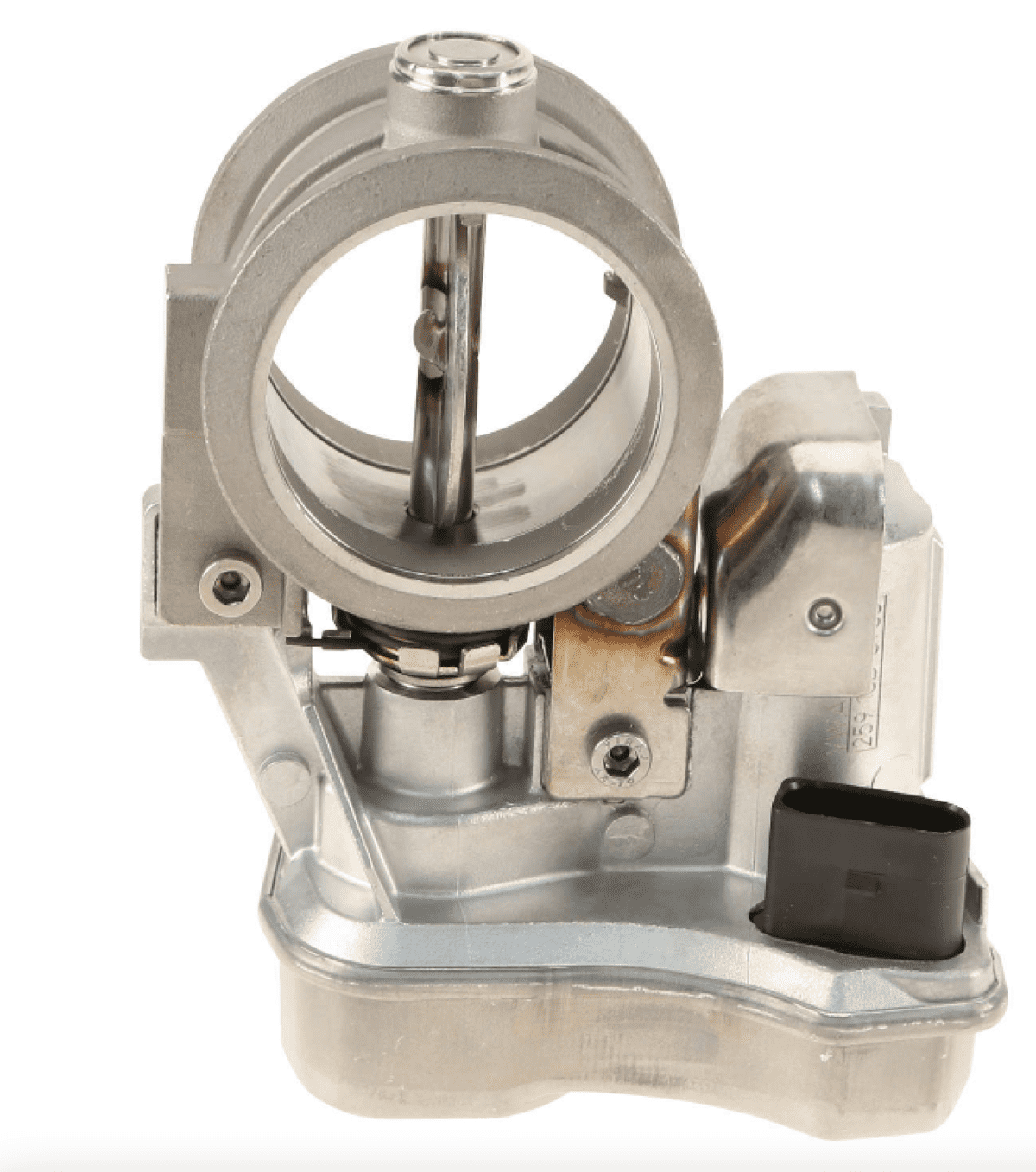 Exhaust Flapper Motor, 2.0L TDI 2009-2014 – Cascade German Parts