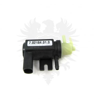 Engine – Cascade German Parts